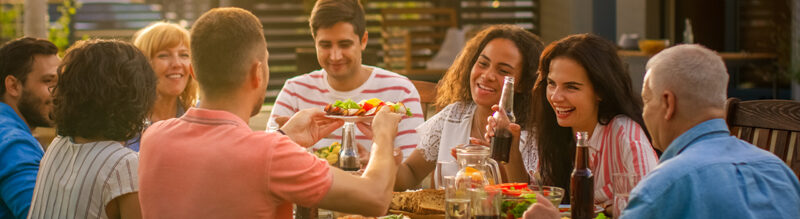 Work and Travel (J-1 Program)