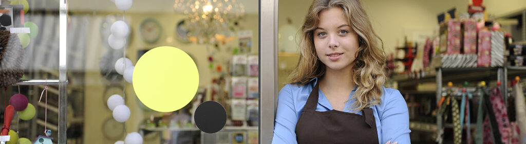 Work and Travel (J-1 Program)